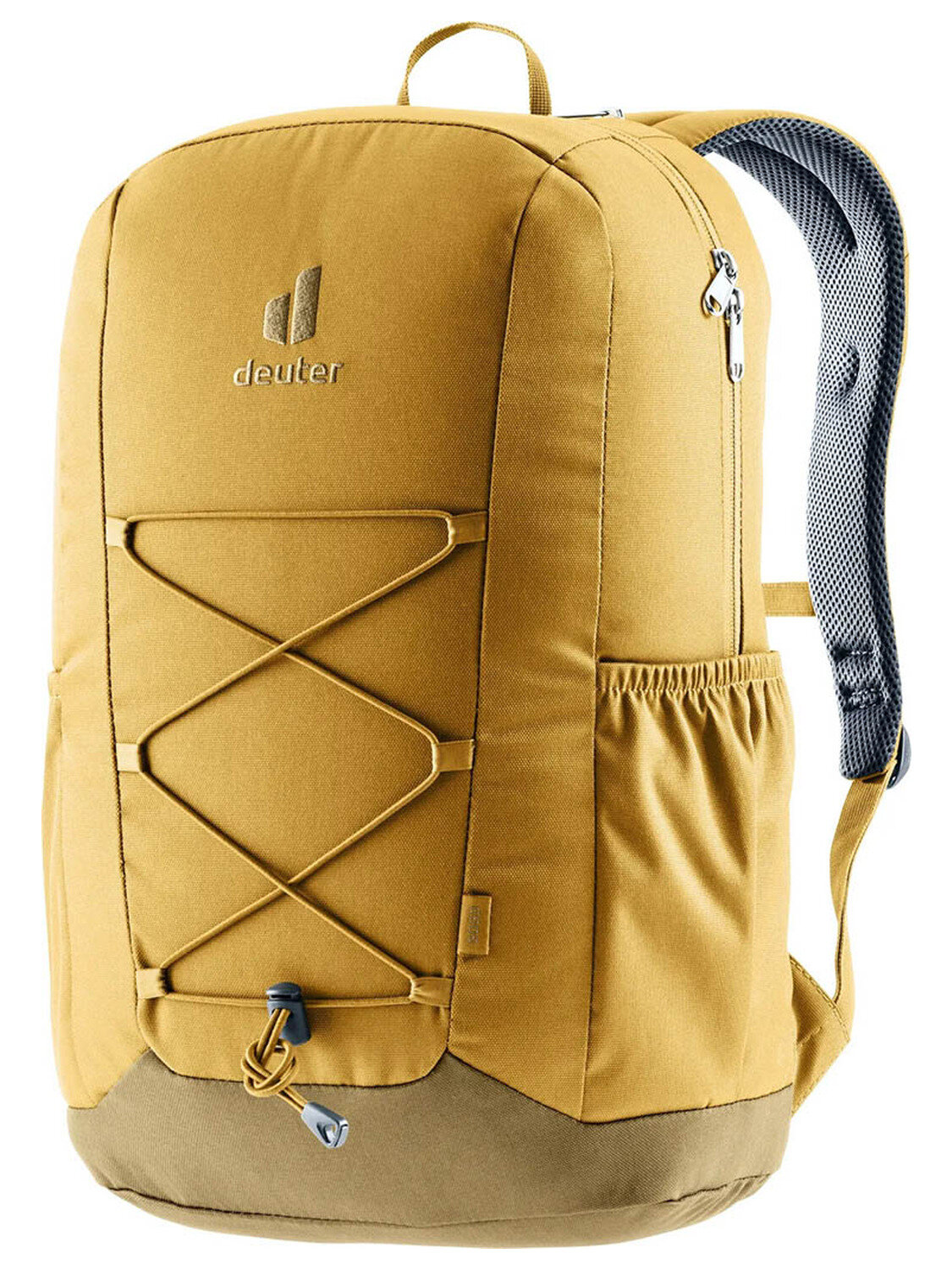 Рюкзак Deuter Gogo Коричневый, для мужчин