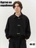 Куртка Pull&Bear Куртка на карабинах
