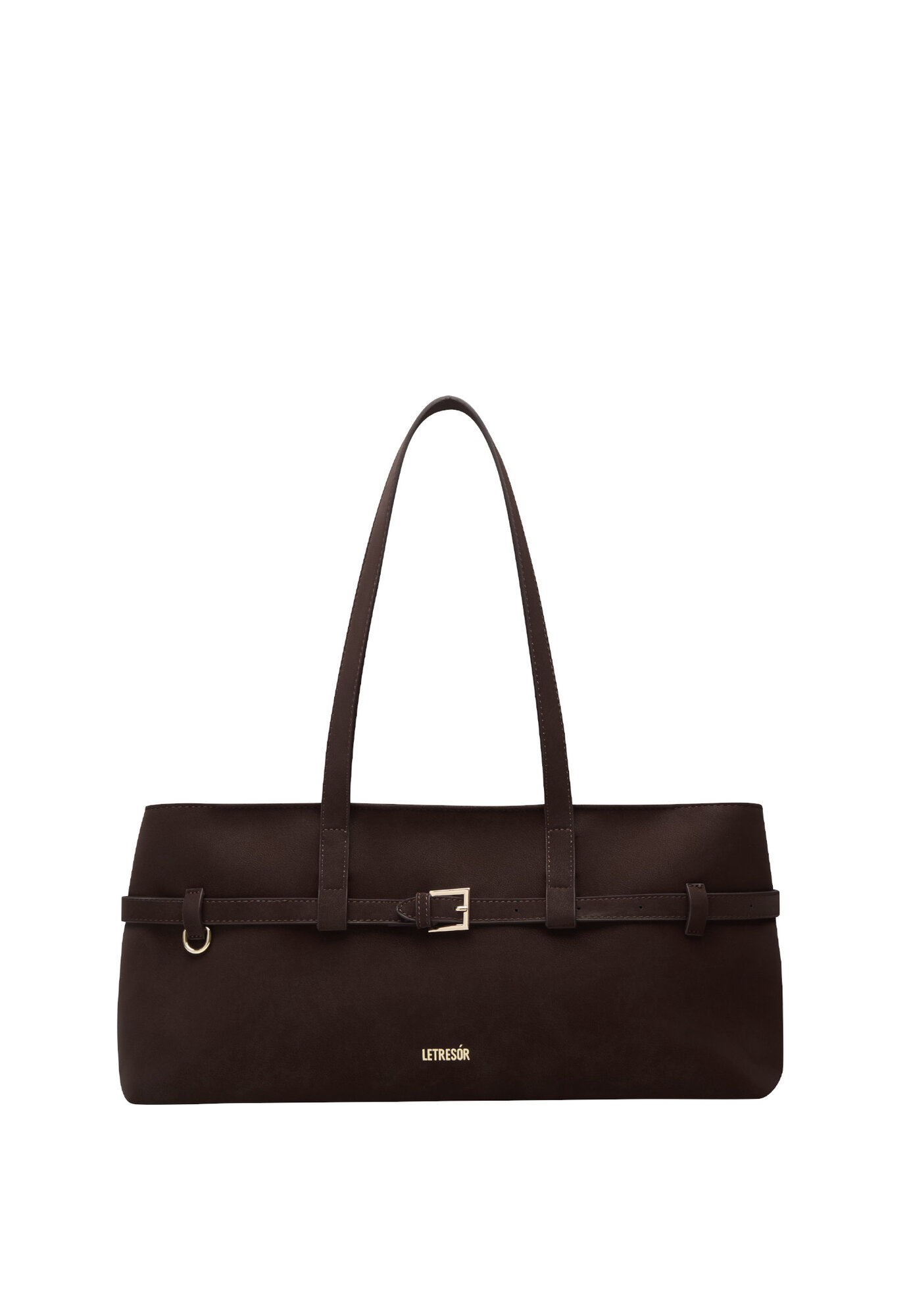 Сумка багет АФЕЛИЯ БАГЕТ