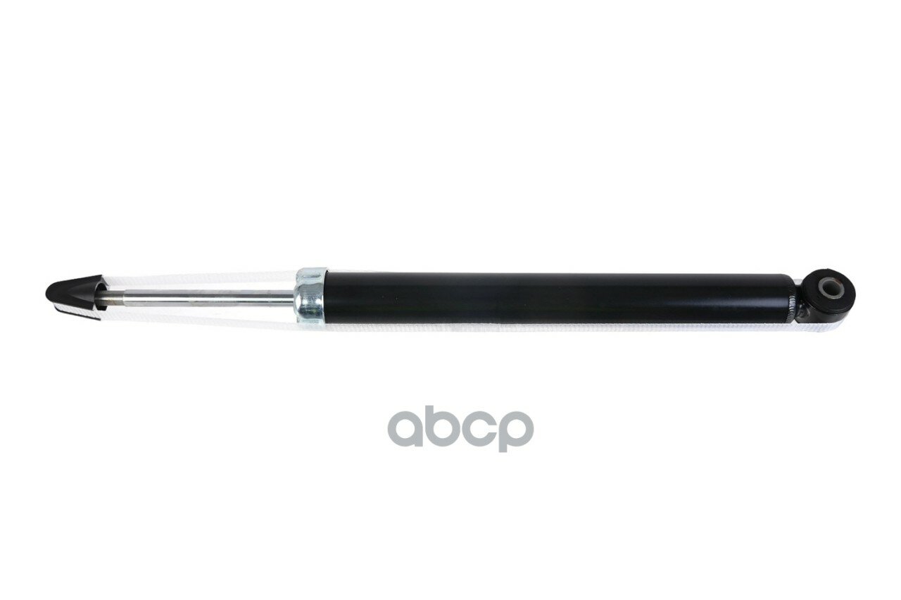 Амортизатор зад. газ Stellox арт. 3212-0024-SX