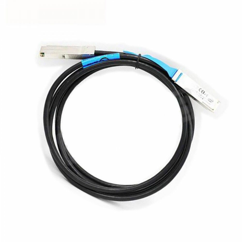 Модуль Intel XLDACBL3