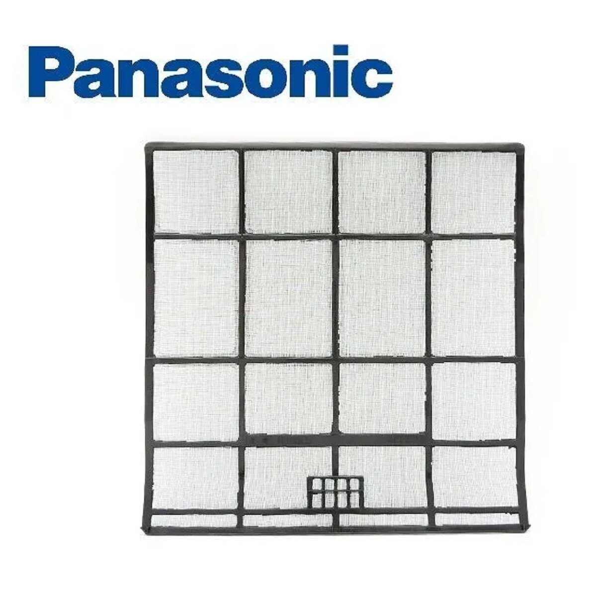 Оригинальный воздушный фильтр Panasonic CWD001144 для внутреннего блока кондиционера