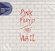 Pink Floyd - The Wall (2-CD) Диджипак