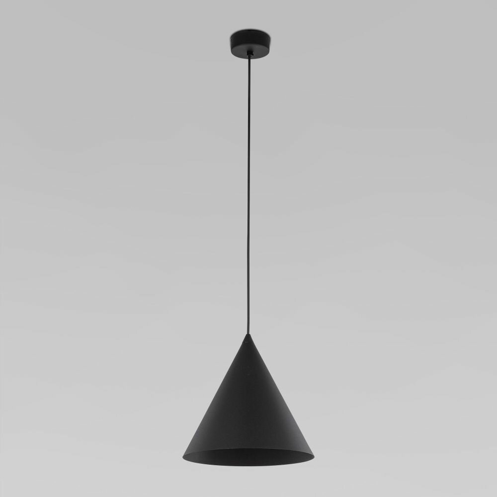 Подвесной светильник TK Lighting 11240/ потолочный светильник / Cono.
