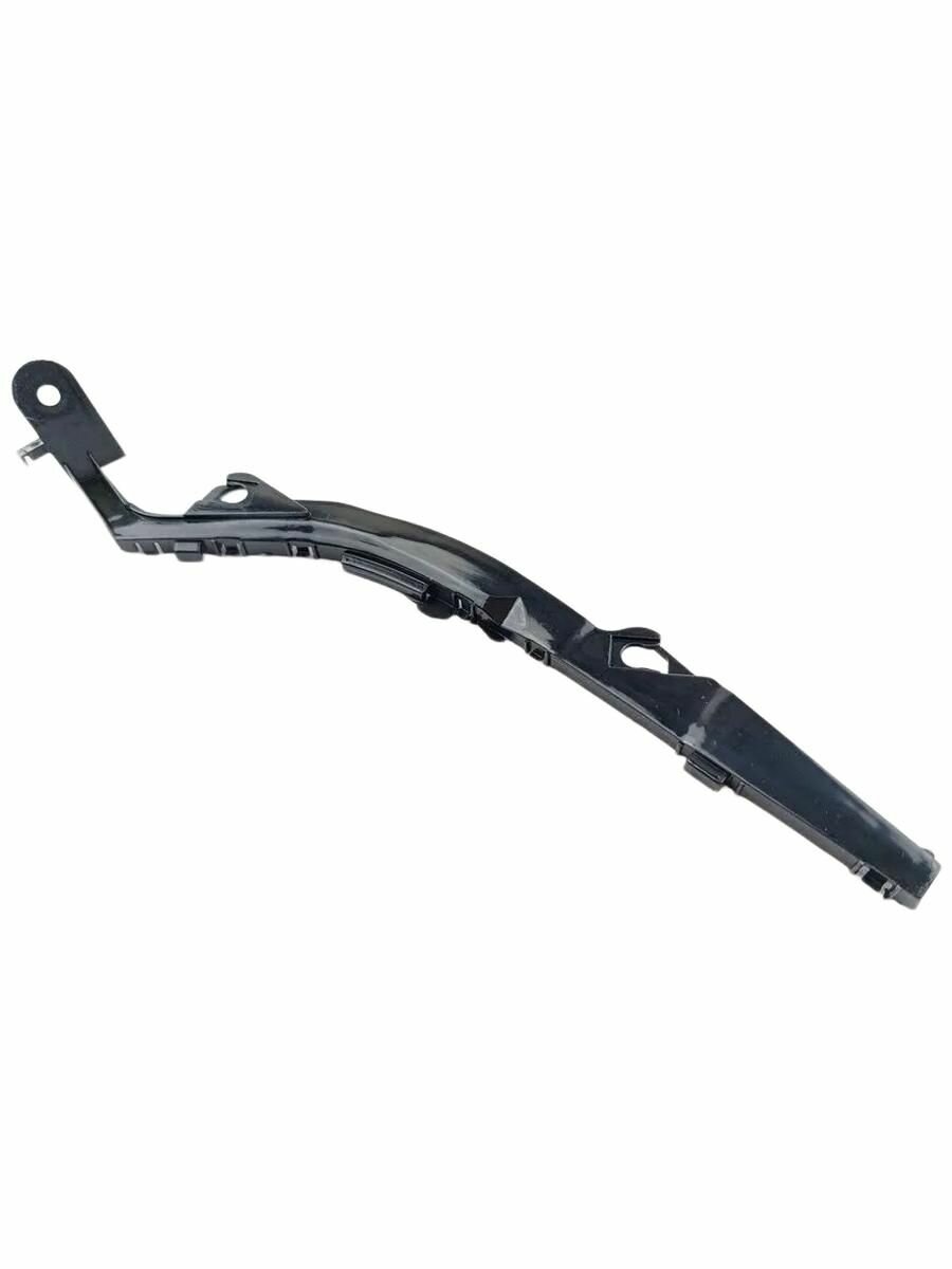 Кронштейн заднего бампера правый GEELY MK Арт. 1018004863