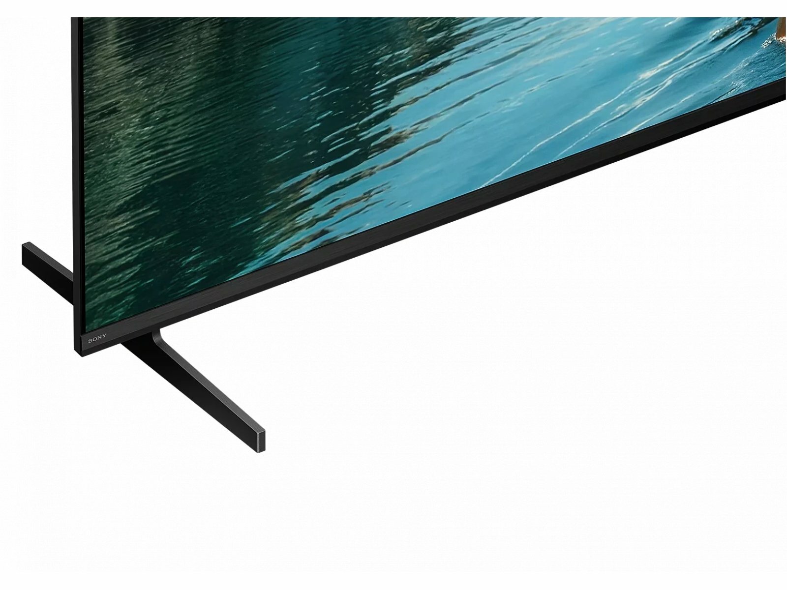 Телевизор Sony K-43XR35M2 — фото 1