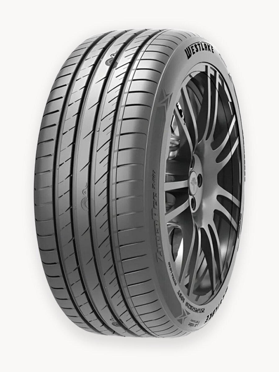 Летние шины Westlake ZuperAce Z-007 235/50 R19 99W , для легкового автомобиля