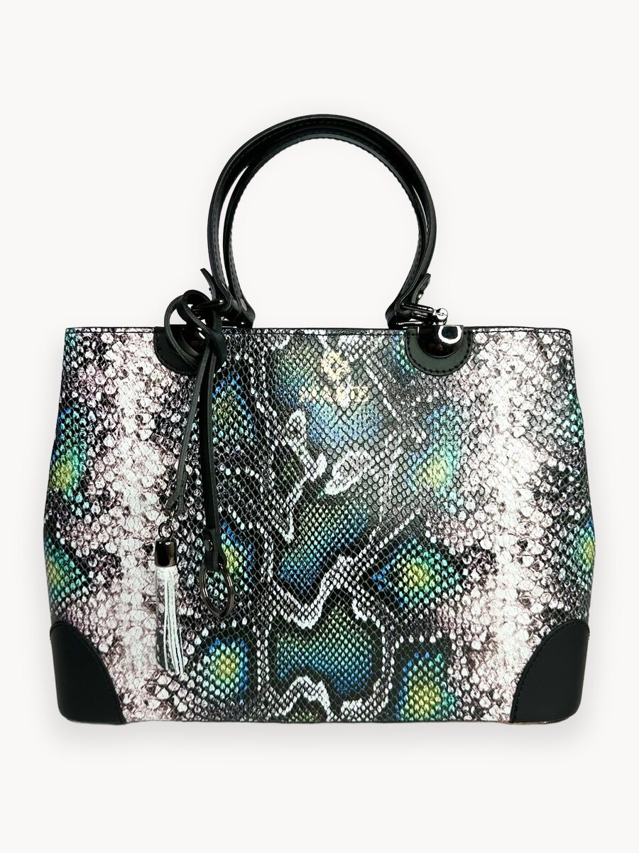 Сумка тоут Aurora Lady