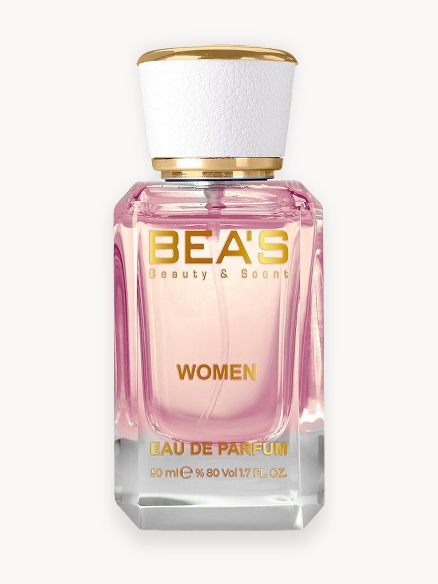 Bright Crystal Брайт Кристал W512 Women edp 50 мл