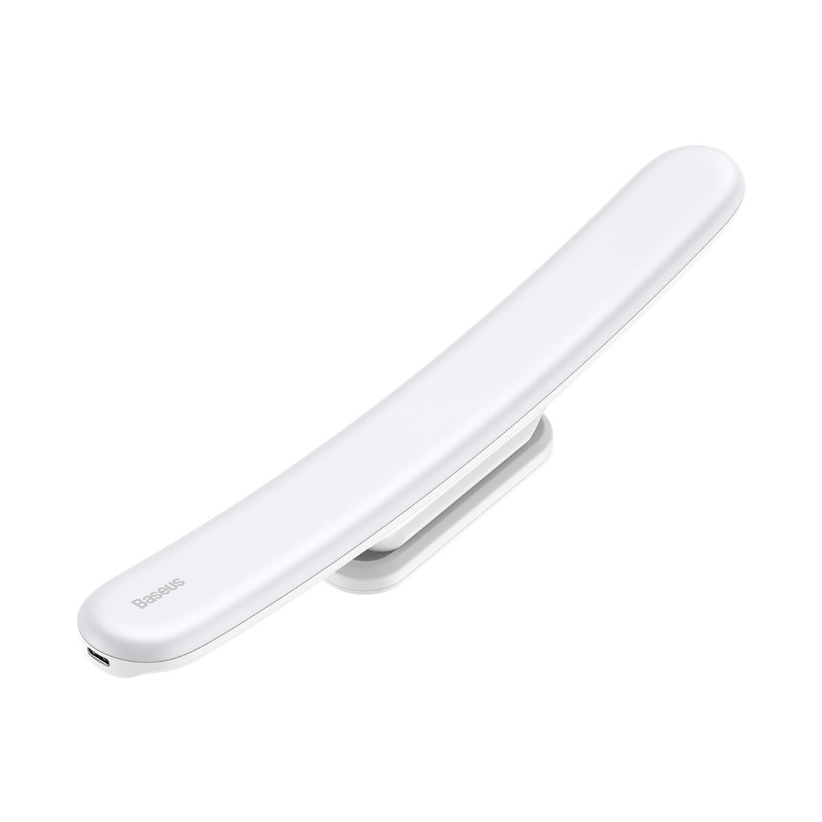 Светильник для зеркала с белым светом Baseus Sunshine Stepless Dimmer Mirror Light (DGSUN-JB02)