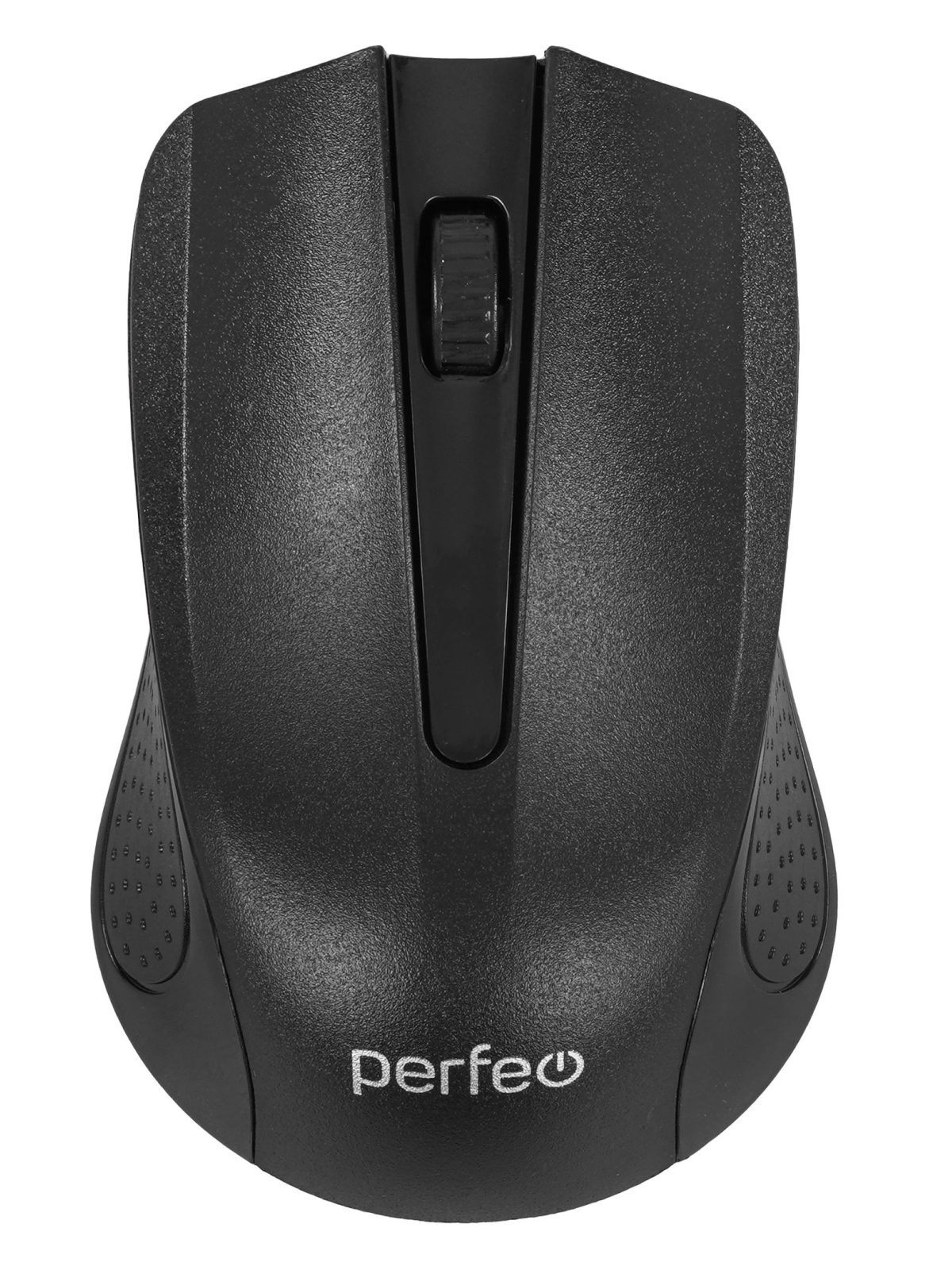 Мышка беспроводная для компьютера PERFEO RAINBOW PF_3434