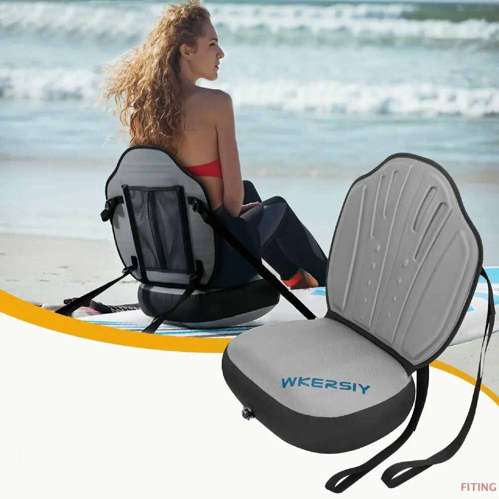 Сиденье для SUP-доски