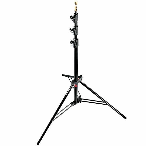 Стойка Manfrotto Master 1004BAC