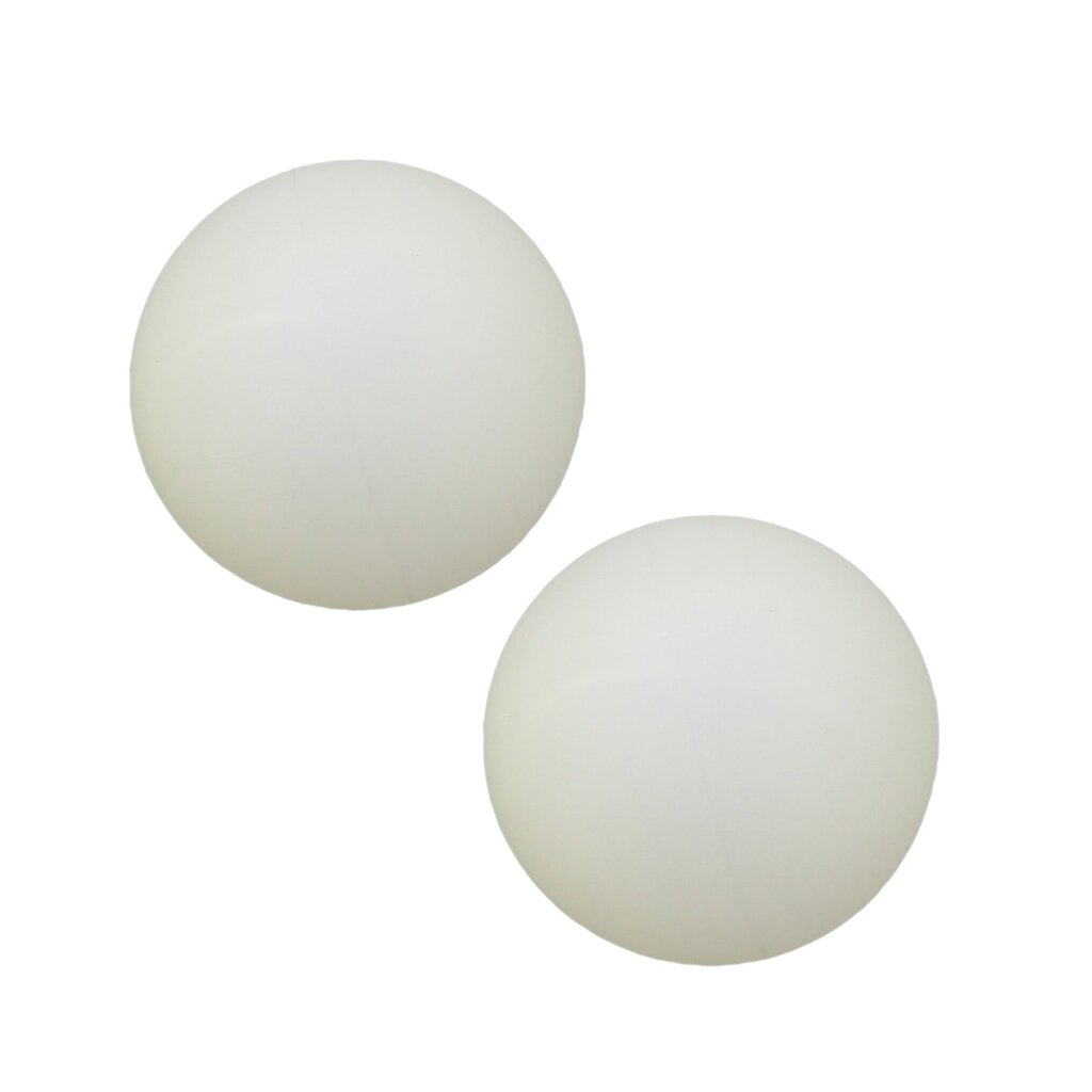 2 мяча для катания на роликовых коньках, тренировочные упражнения, светящиеся шары