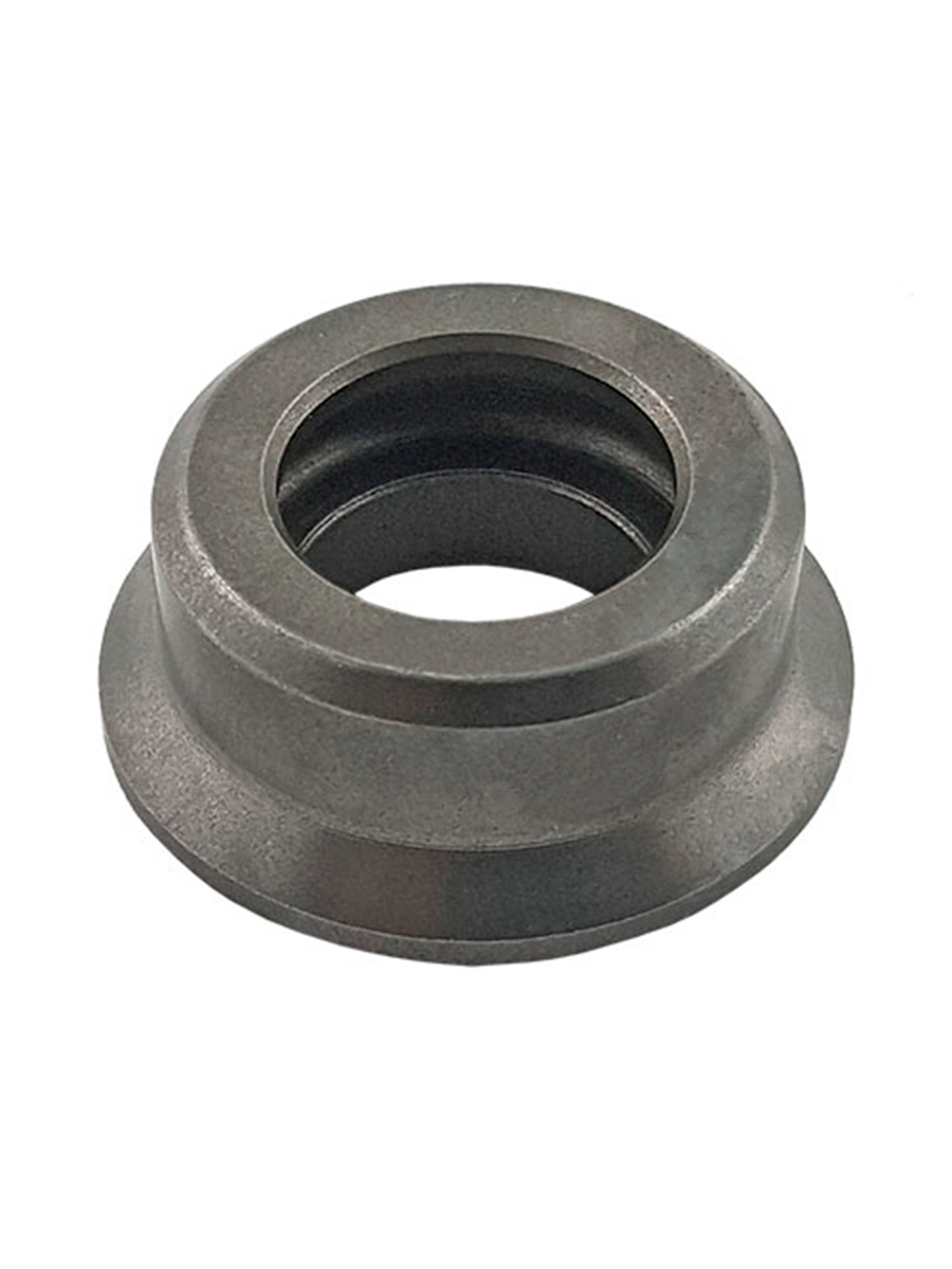 Металлическое кольцо бойка для перфоратора MAKITA HR2450, HR2470, HR2810, DHR202 324216-6