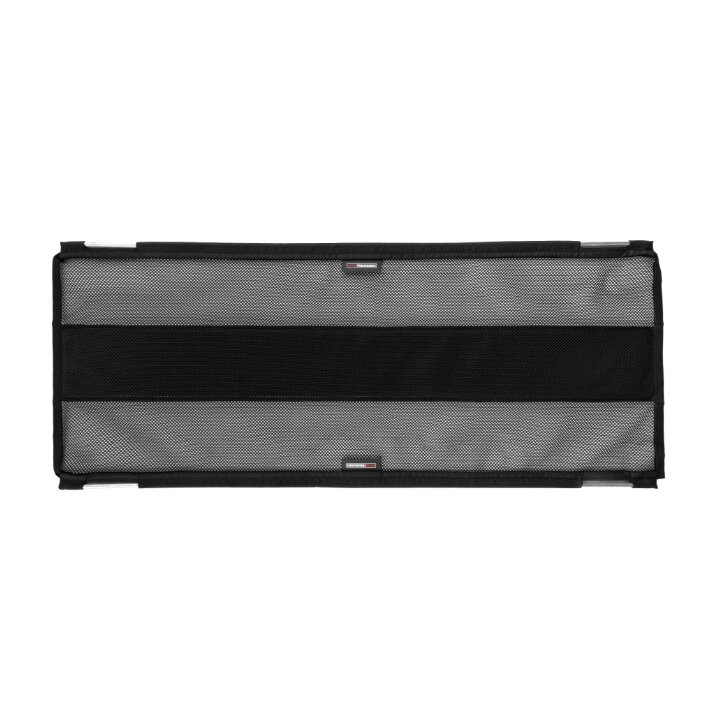 Кейс для микрофона Gator GFW-CBLMGM-MSH