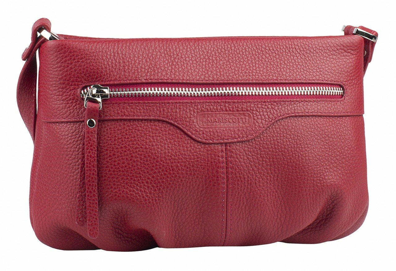 Сумка седло