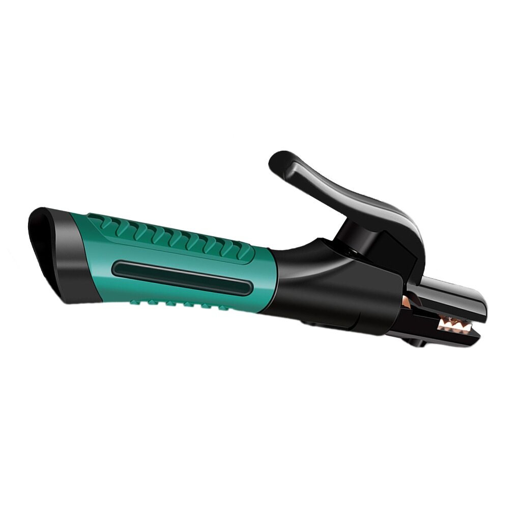 Сварочные плоскогубцы бытовые-600A