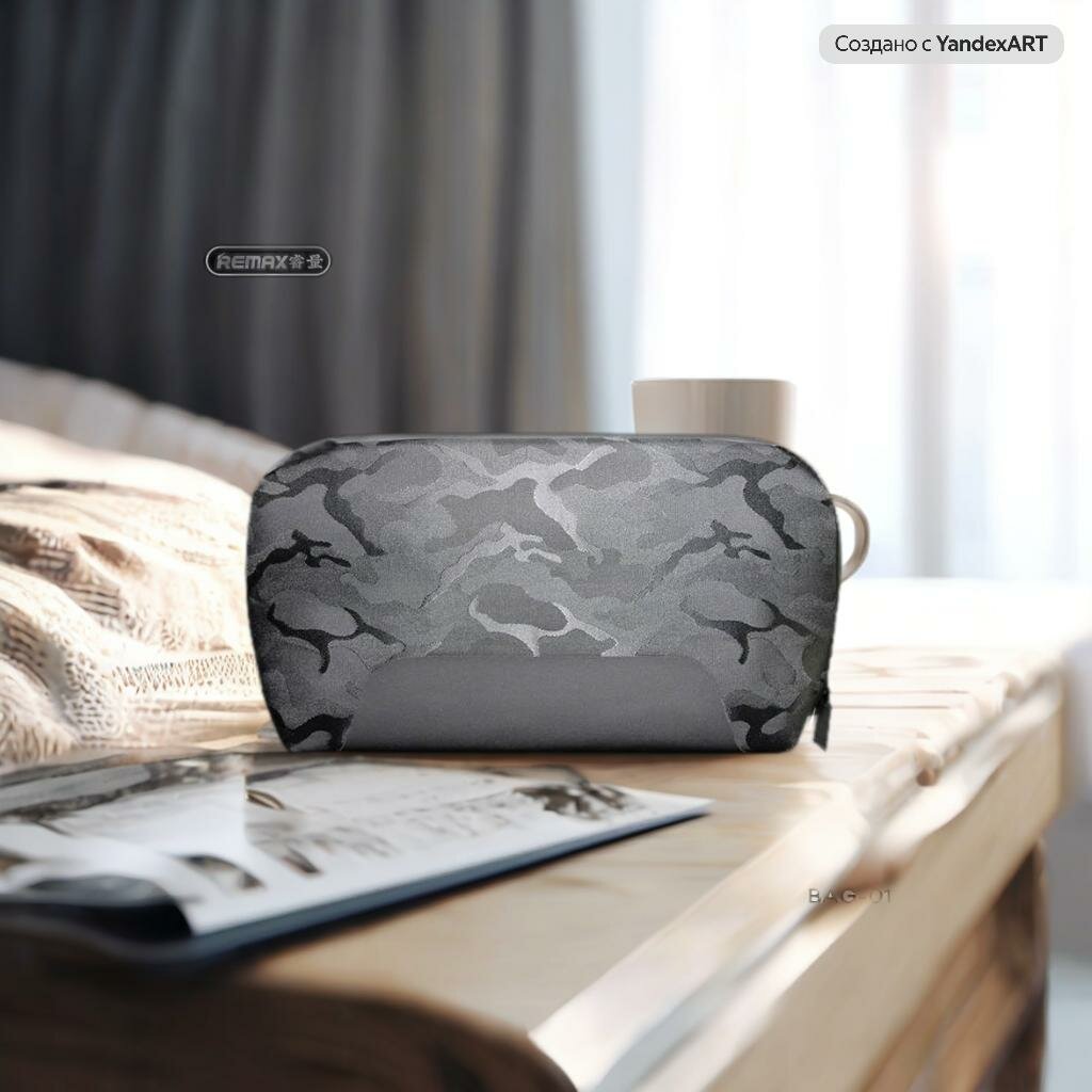 Косметичка