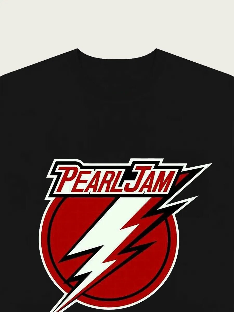 Футболка спортивная