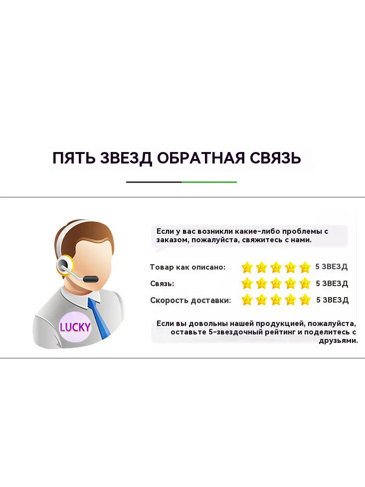 Корпусный элемент ноутбука — фото 1