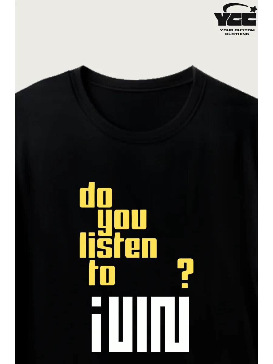 Футболка спортивная