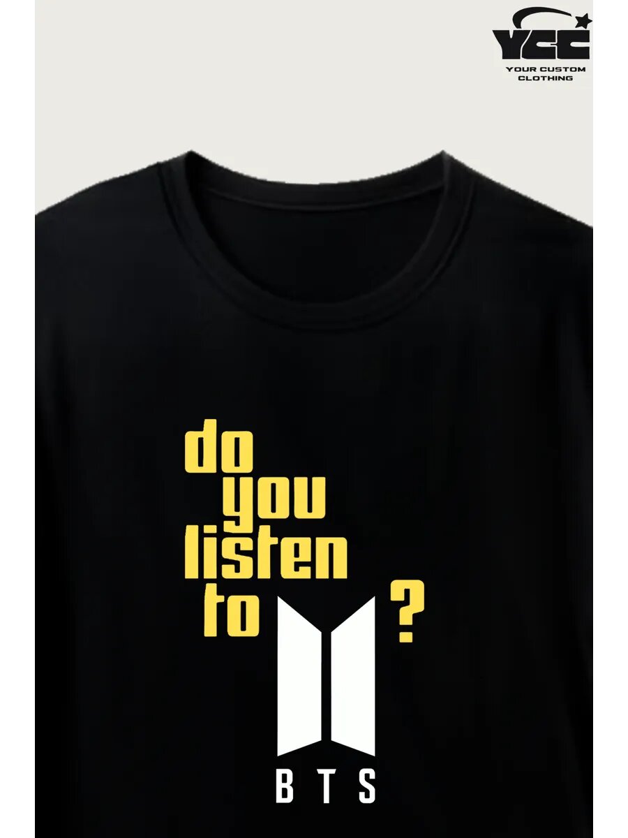 Футболка спортивная