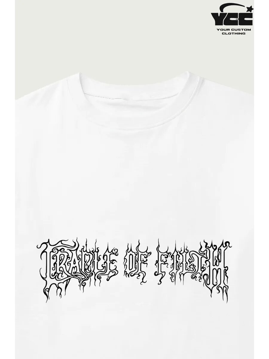 Футболка спортивная