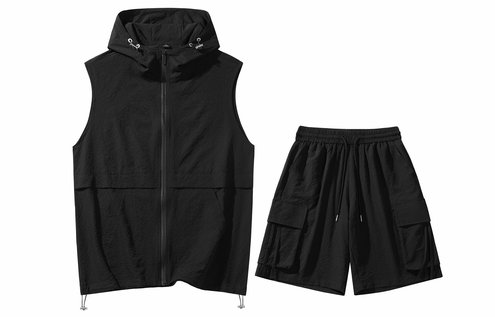 Комплект одежды