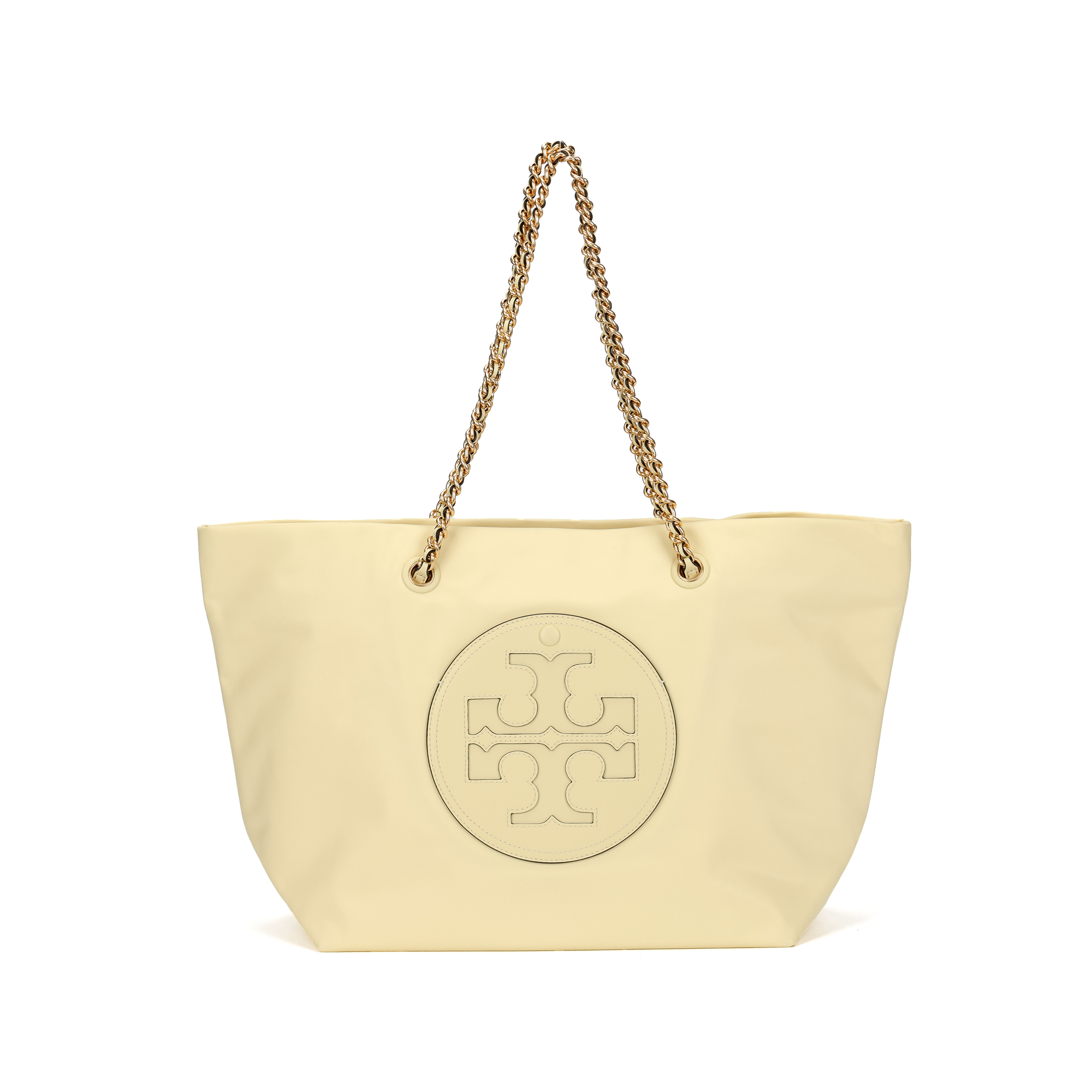 Сумка Tory Burch