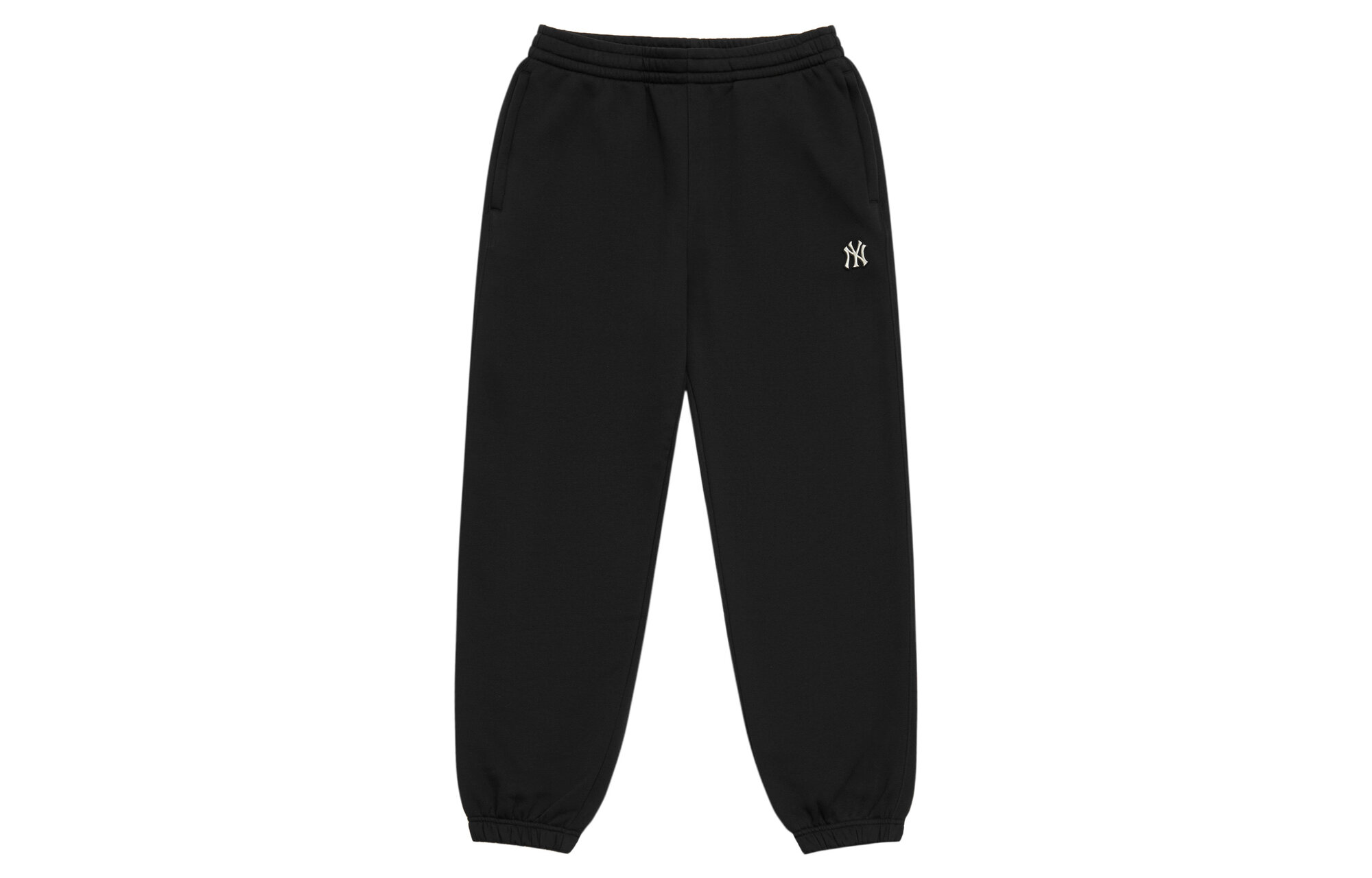 Брюки спортивные