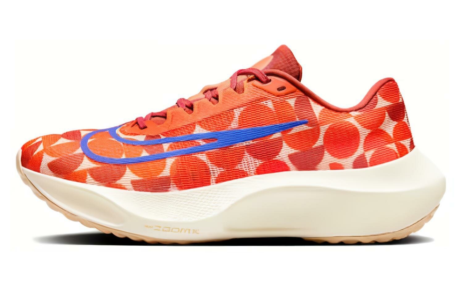 Кроссовки Zoom Fly 5