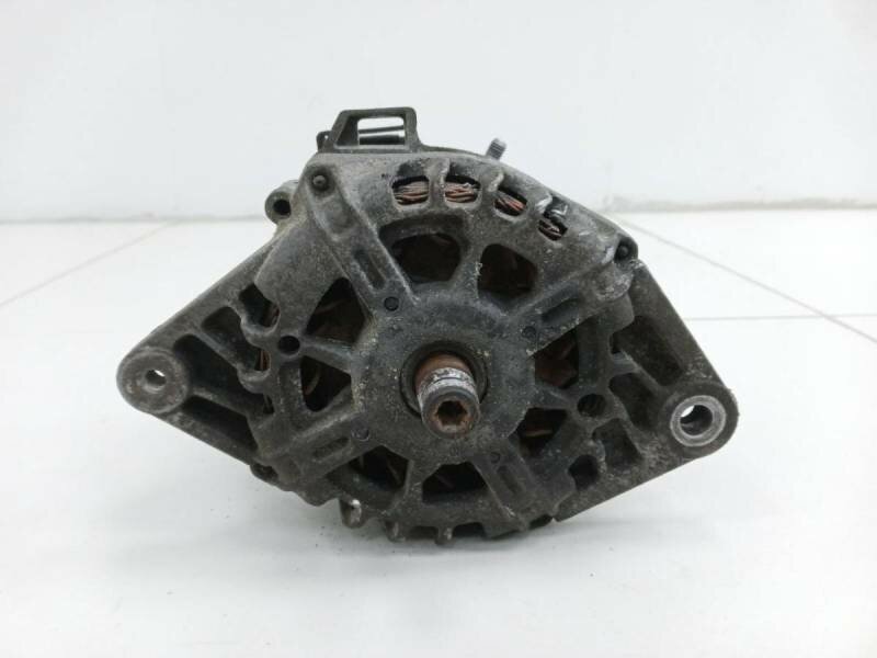 Генератор Hyundai Solaris 2010-2017 кат.номер: 373002B510