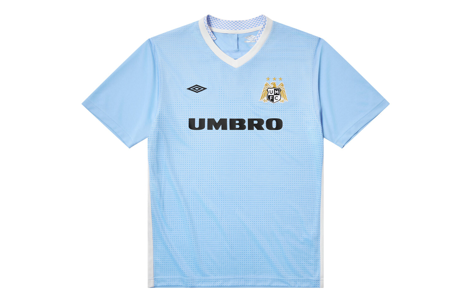 Форма спортивная