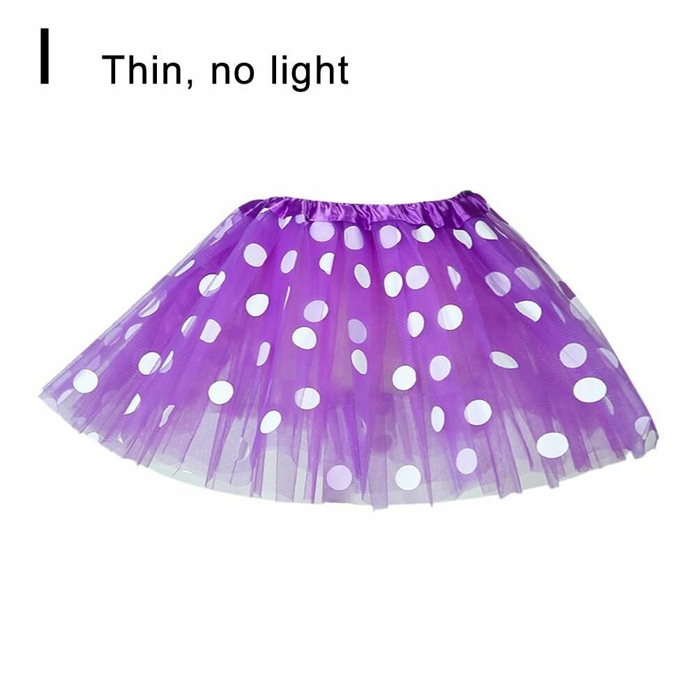 Комплект одежды