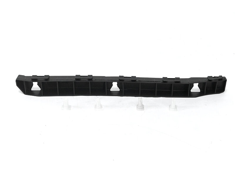 Крепление заднего бампера левое Hyundai IX35 (I 2010-2015) SHF-04846