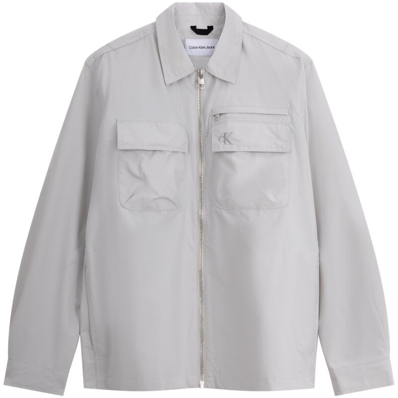 Куртка SS24 series