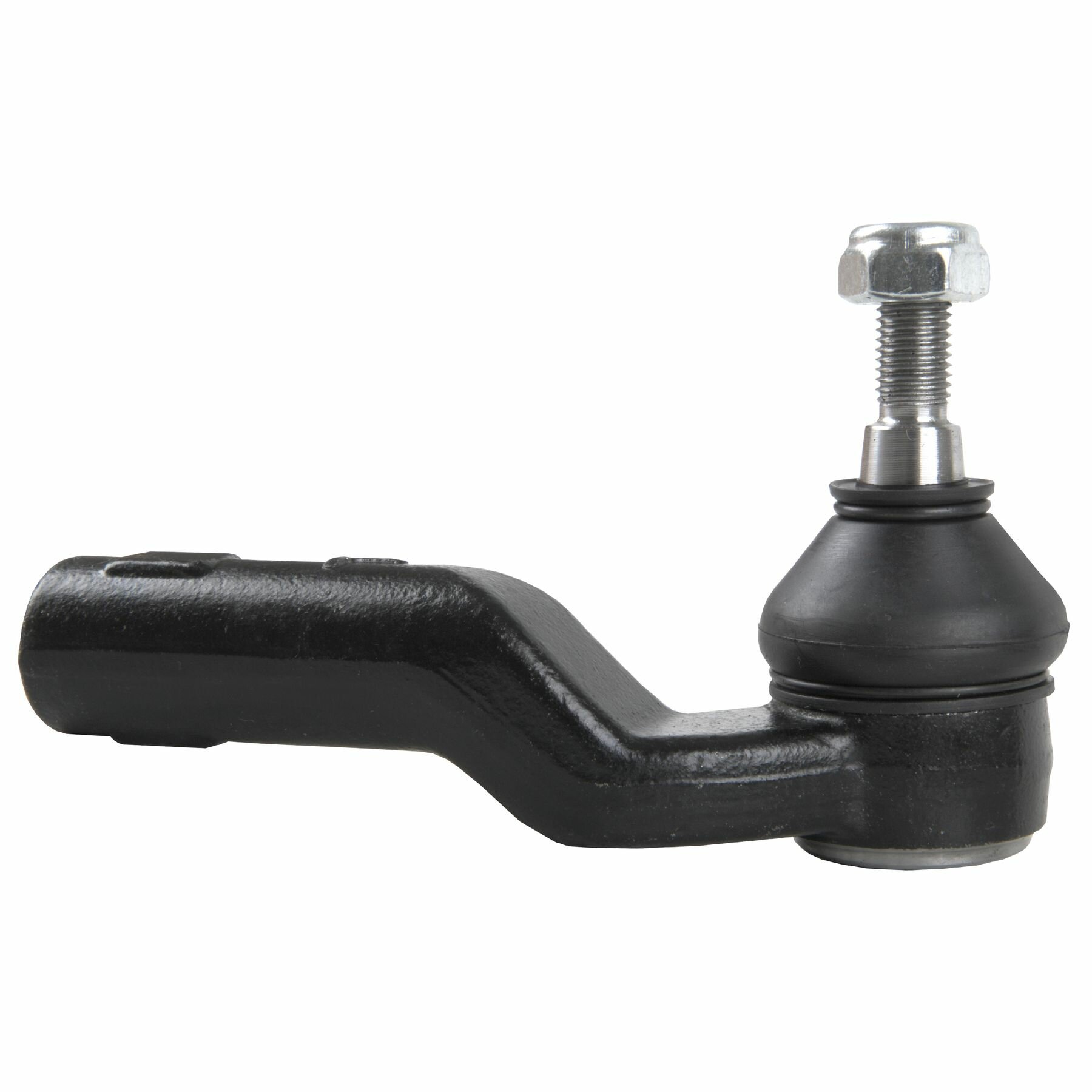 HOLA наконечник рулевой тяги левый RE11035