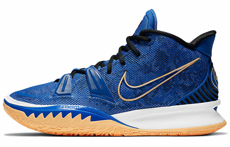 Кроссовки Kyrie 7