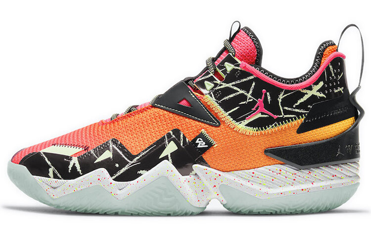 Кроссовки One Take 1