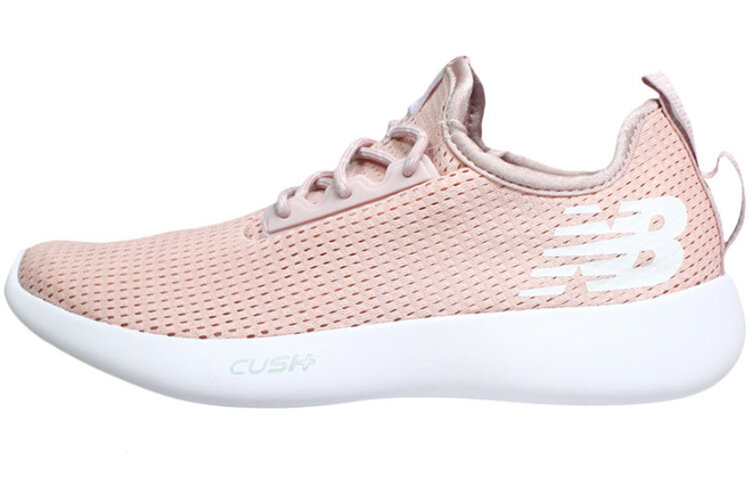 Кроссовки NB Rcvry