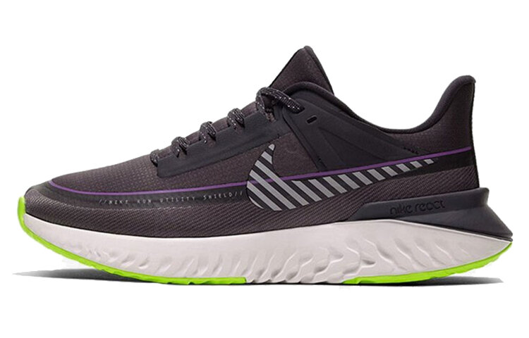 Кроссовки Legend React 2