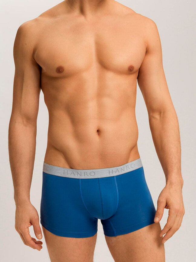 Трусы Cotton Essentials