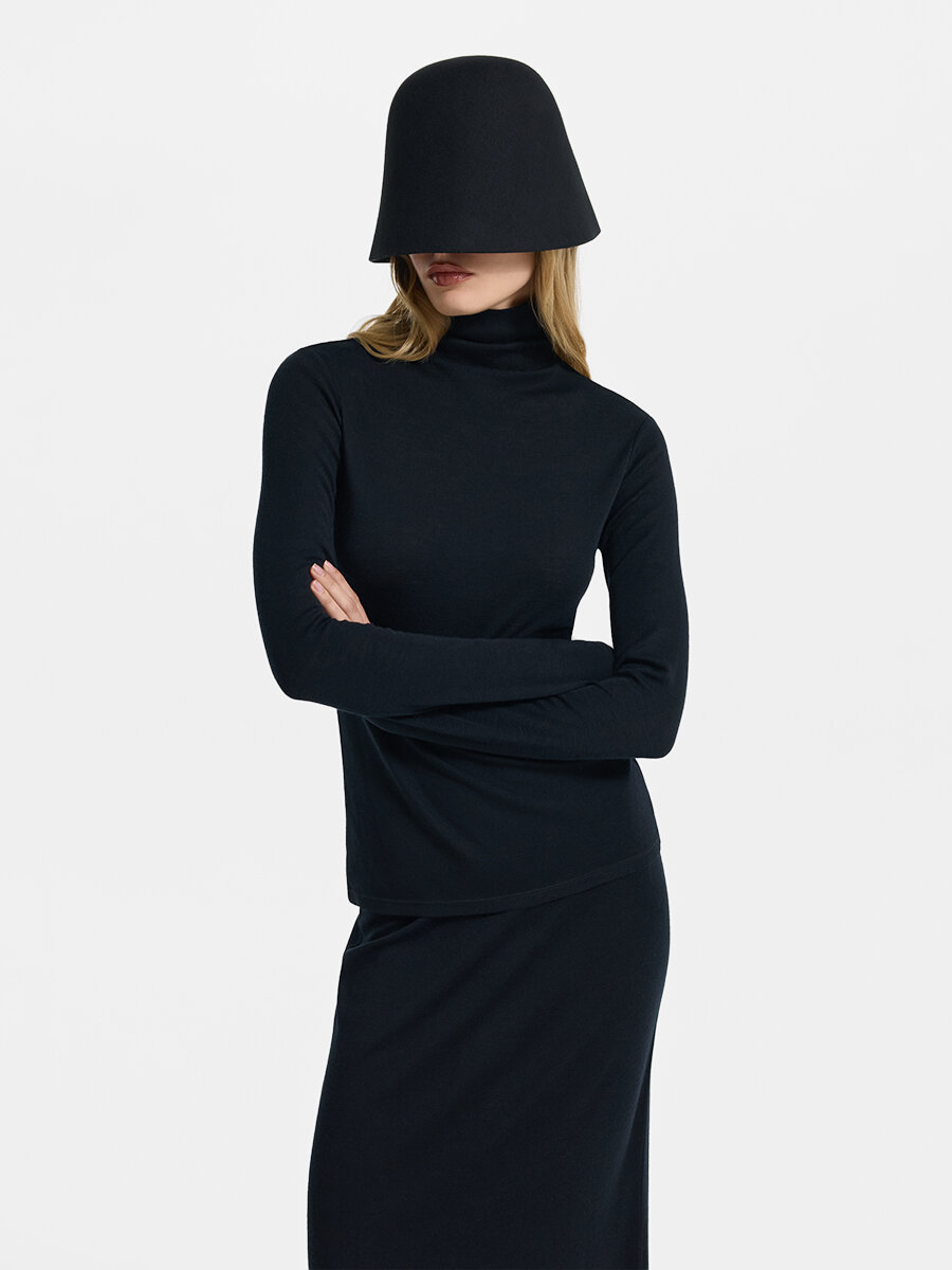 Водолазка Водолазка