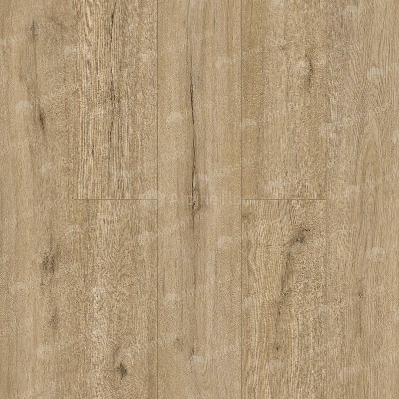 Виниловый ламинат Alpine Floor Solo Ларго ЕСО 14-6 1220×183х4 мм