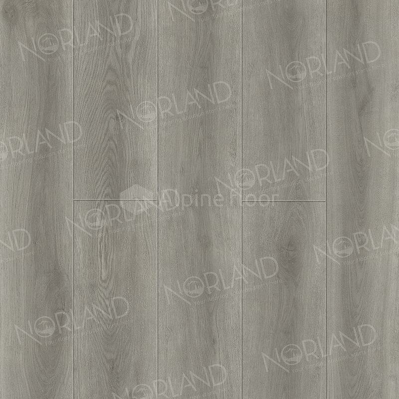 Виниловый ламинат Norland NeoWood 2001-9 Namsen 1220х196х8 мм