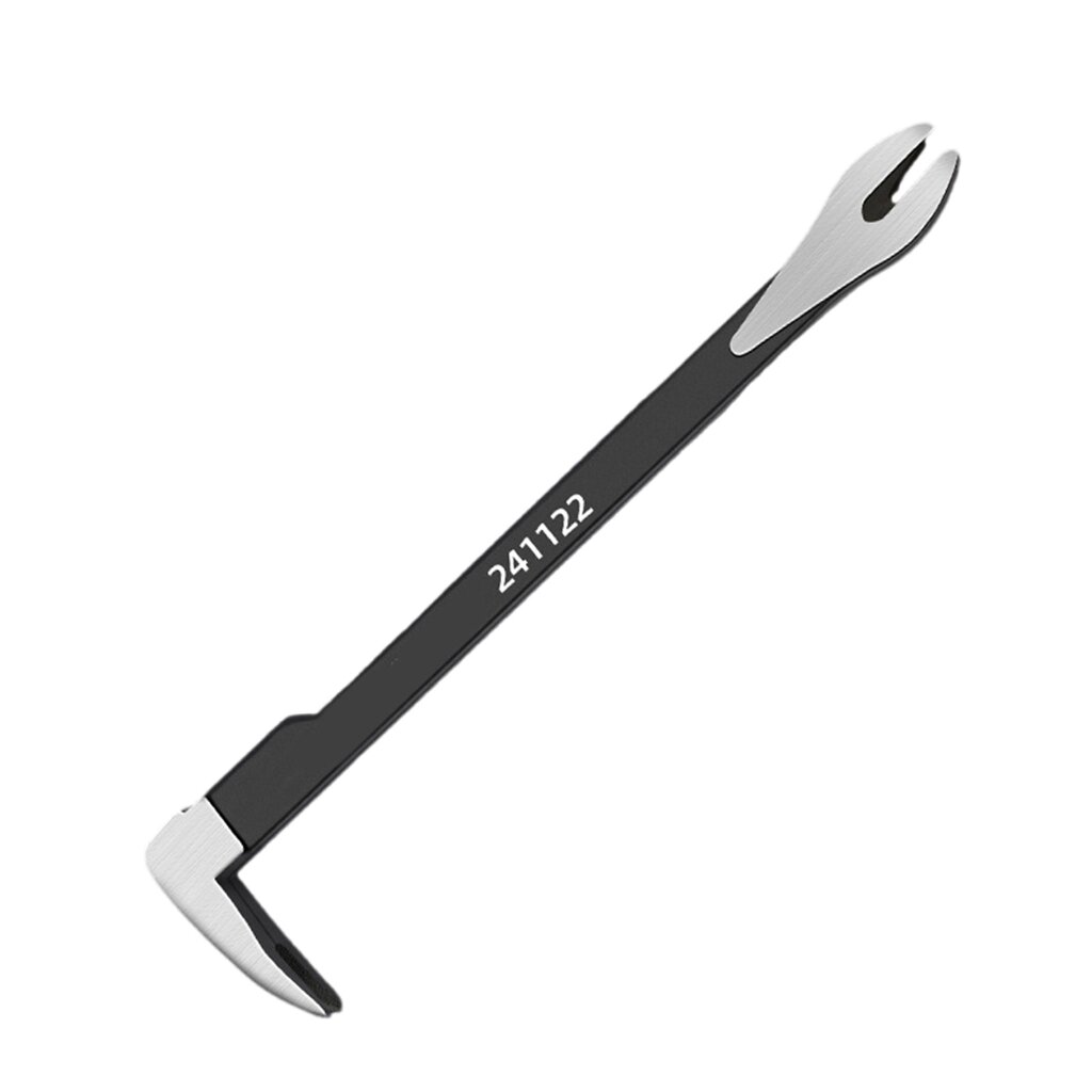 Многофункциональная жидкость для снятия лака-22