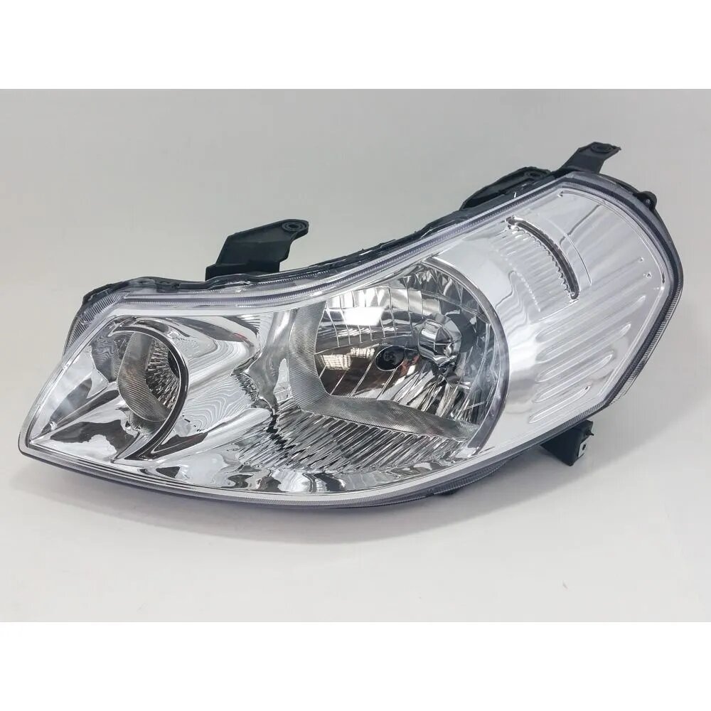 Фара левая для Suzuki SX4 2006-, Сузуки сх4 фара левая SZSX406-002-L, oem 3532079J00