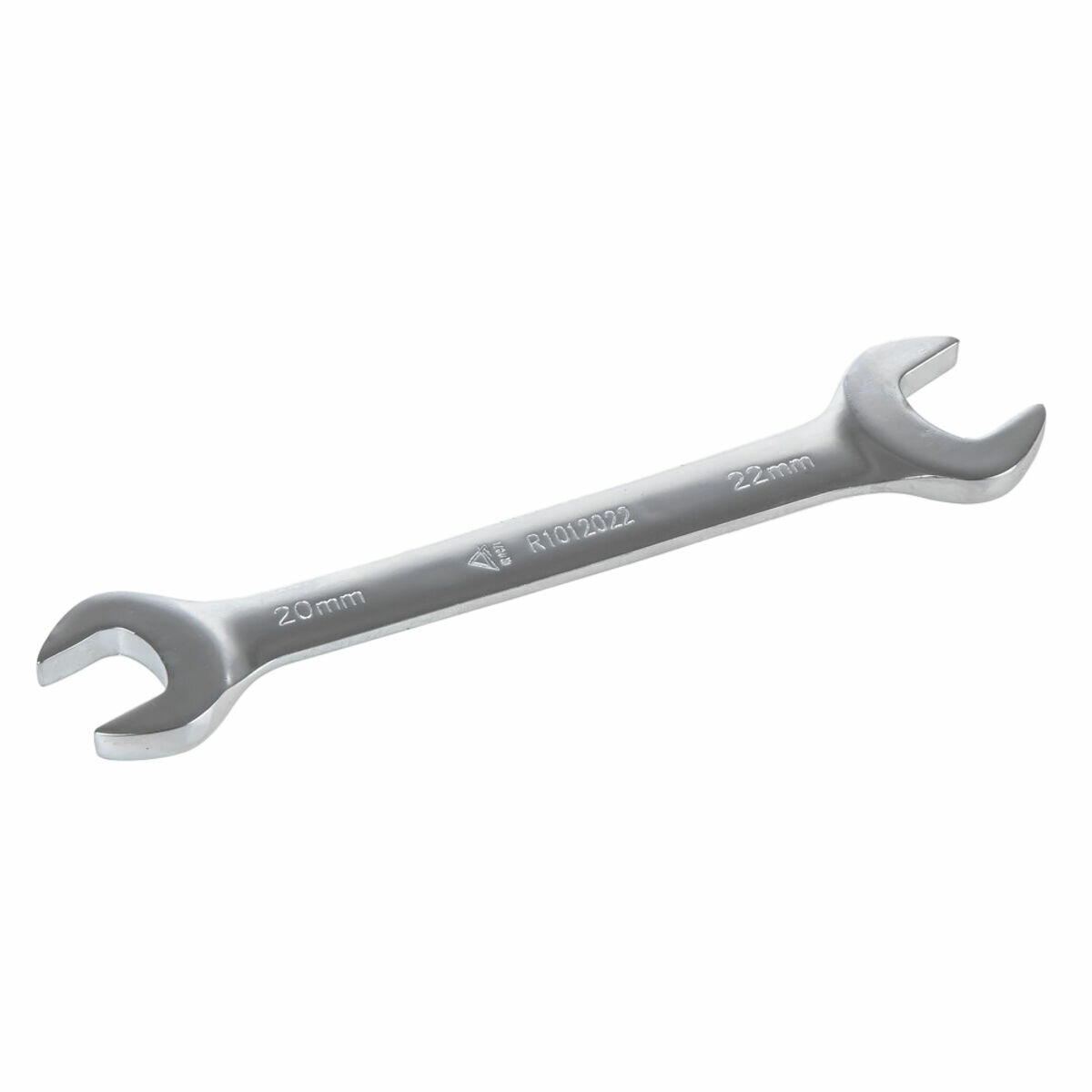 Ключ Рожковый 20Х22Мм Arnezi R1012022(Arnezi R1012022)