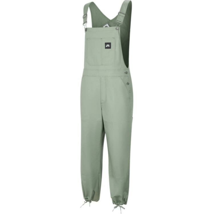 Комбинезон хоккейный Nike SB